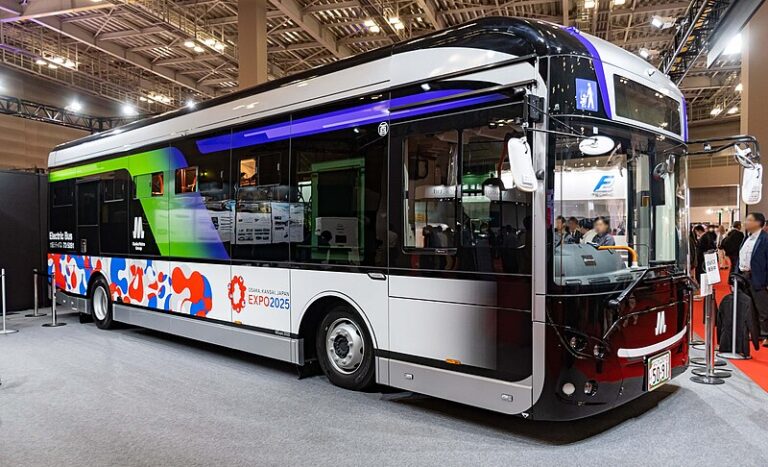 10 New Openings and Renewals in Osaka 2025 | Japan Wonder Travel Blog