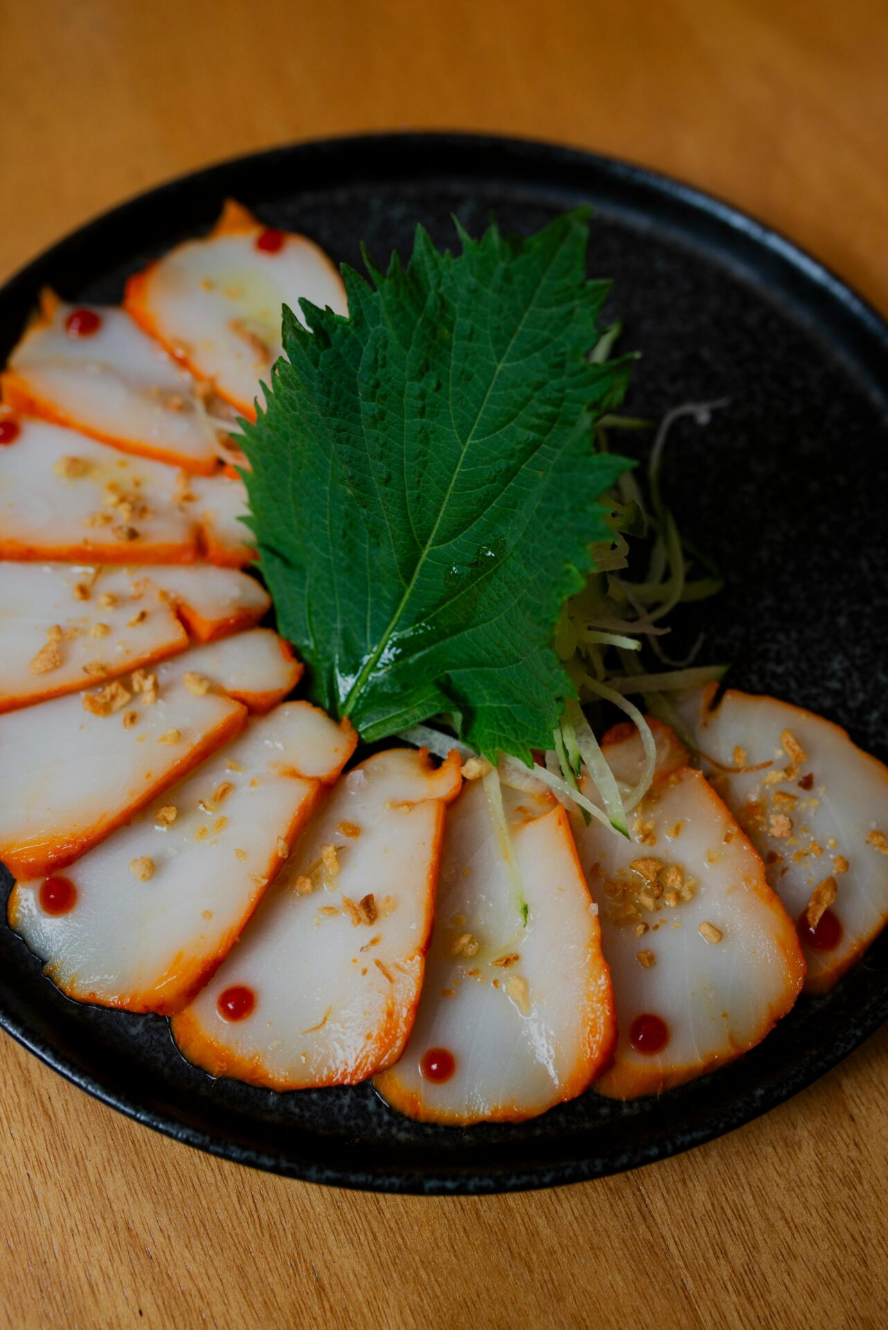 10 of the Best Restaurants in Ebisu! | Japan Wonder Travel Blog