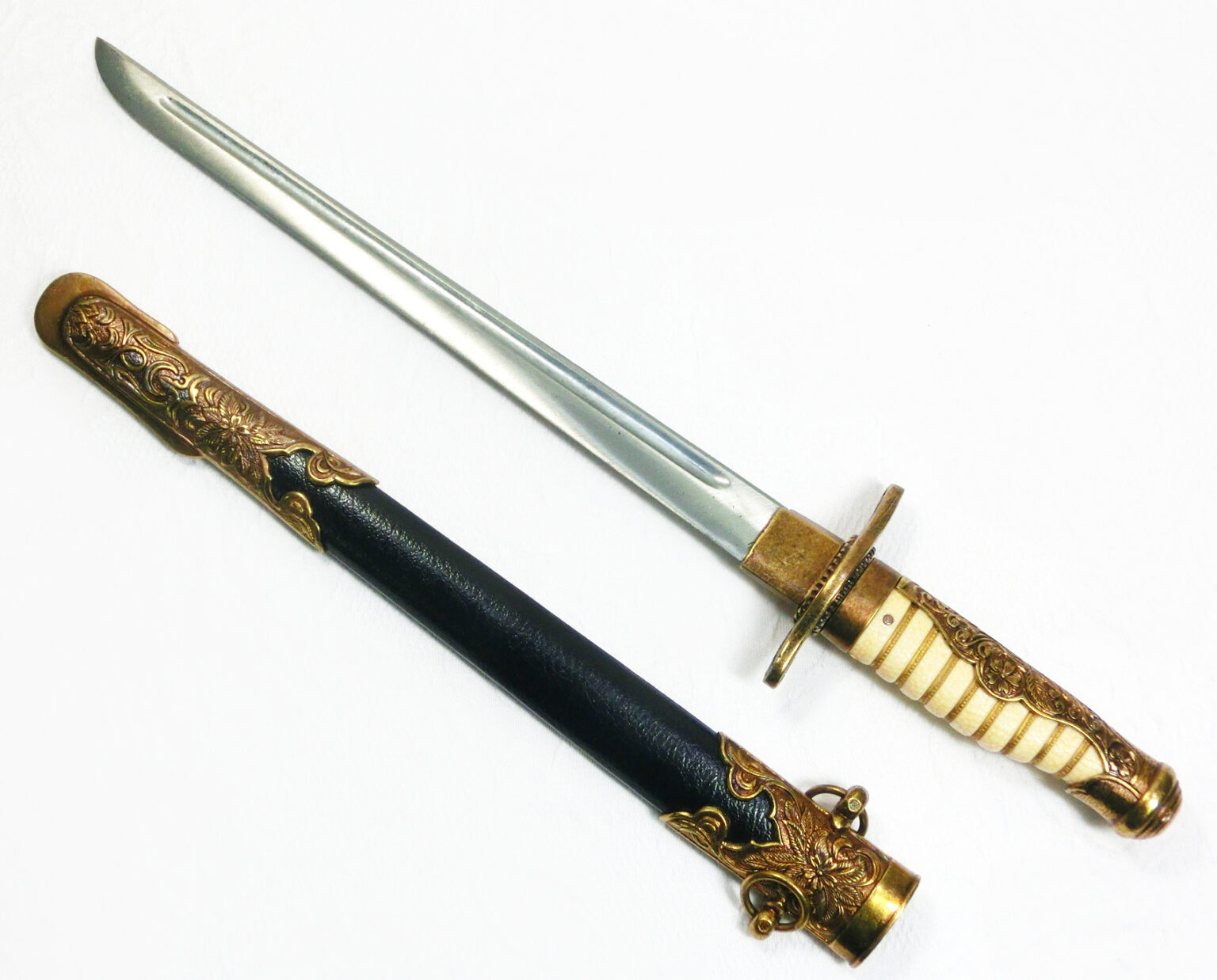 10 Must-Have Japanese Items to Take Home | Japan Wonder Travel Blog