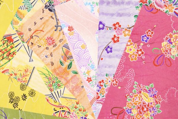 10 Must-Have Japanese Items to Take Home | Japan Wonder Travel Blog