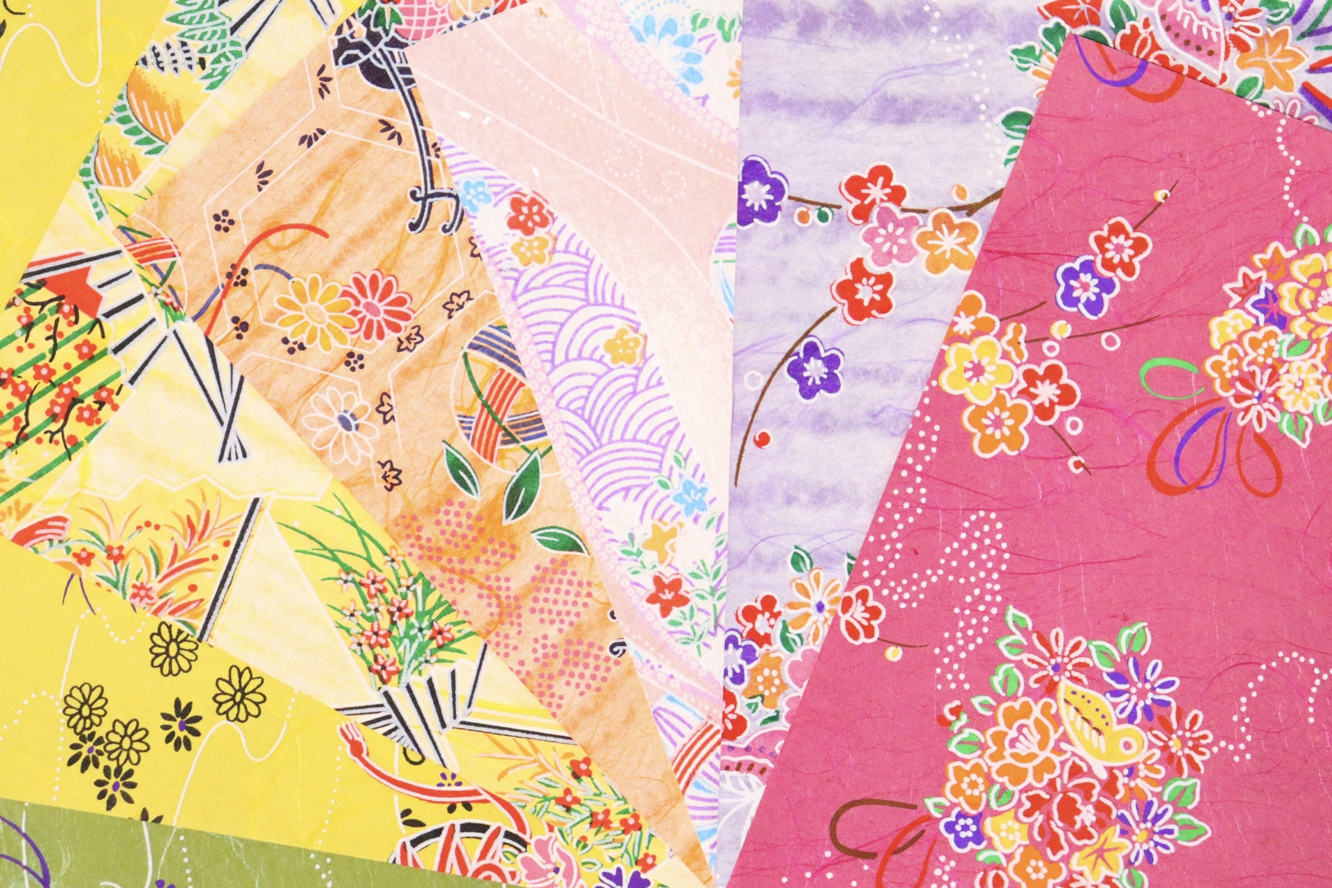10 Must-Have Japanese Items to Take Home | Japan Wonder Travel Blog