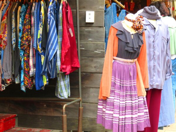 10 Must-Have Japanese Items to Take Home | Japan Wonder Travel Blog