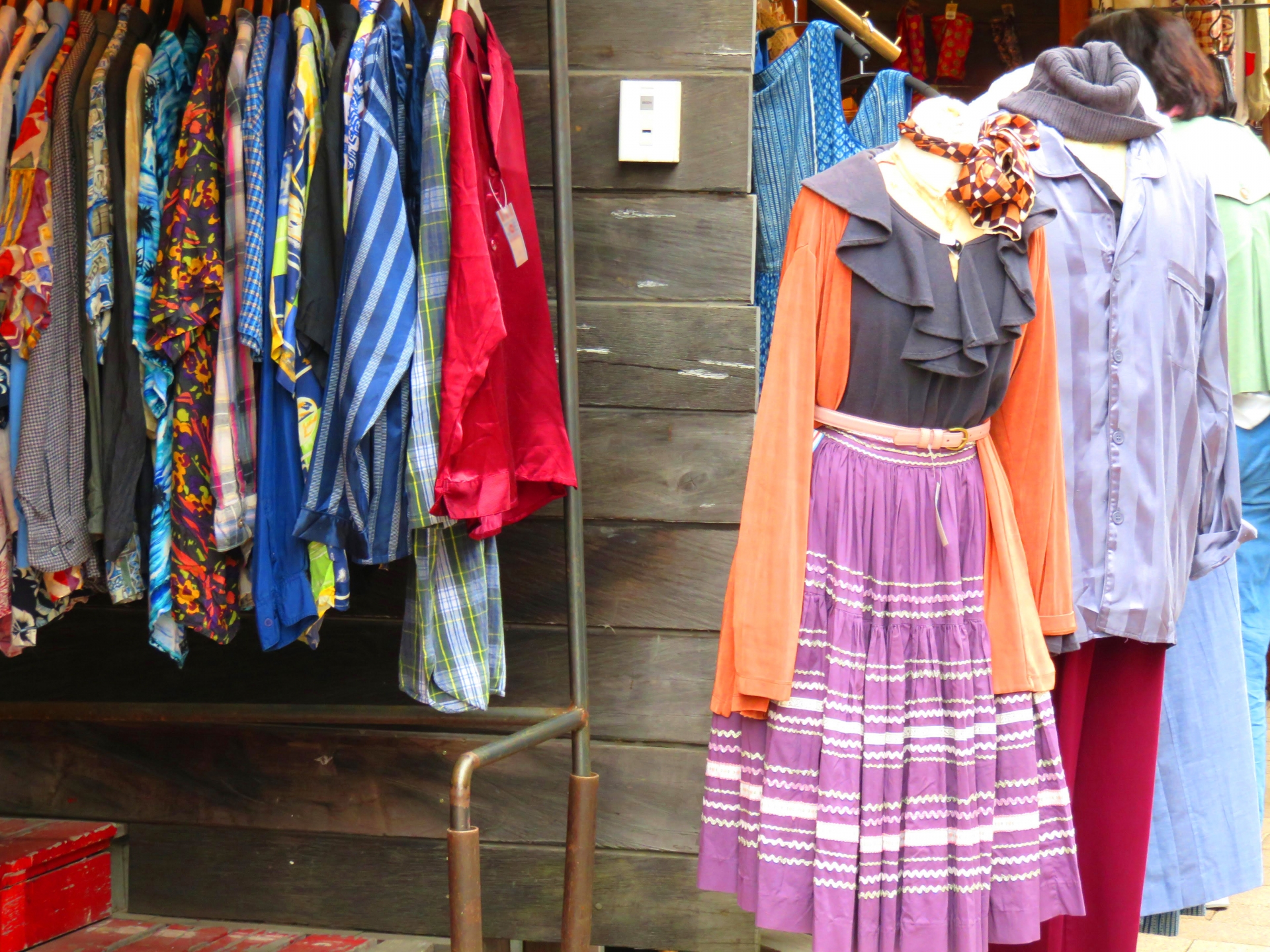 10 Must-Have Japanese Items to Take Home | Japan Wonder Travel Blog