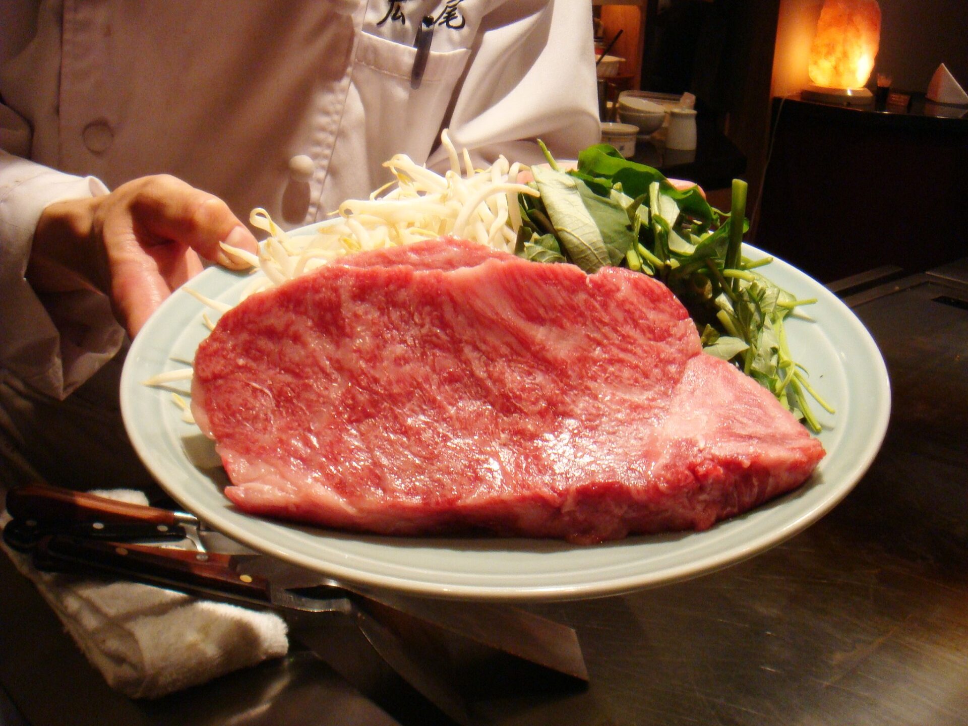 Discover the 10 Best Restaurants in the Sanjo Area of Kyoto! | Japan ...