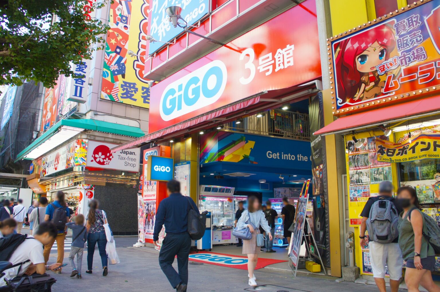 10 Must-Have Japanese Items to Take Home | Japan Wonder Travel Blog