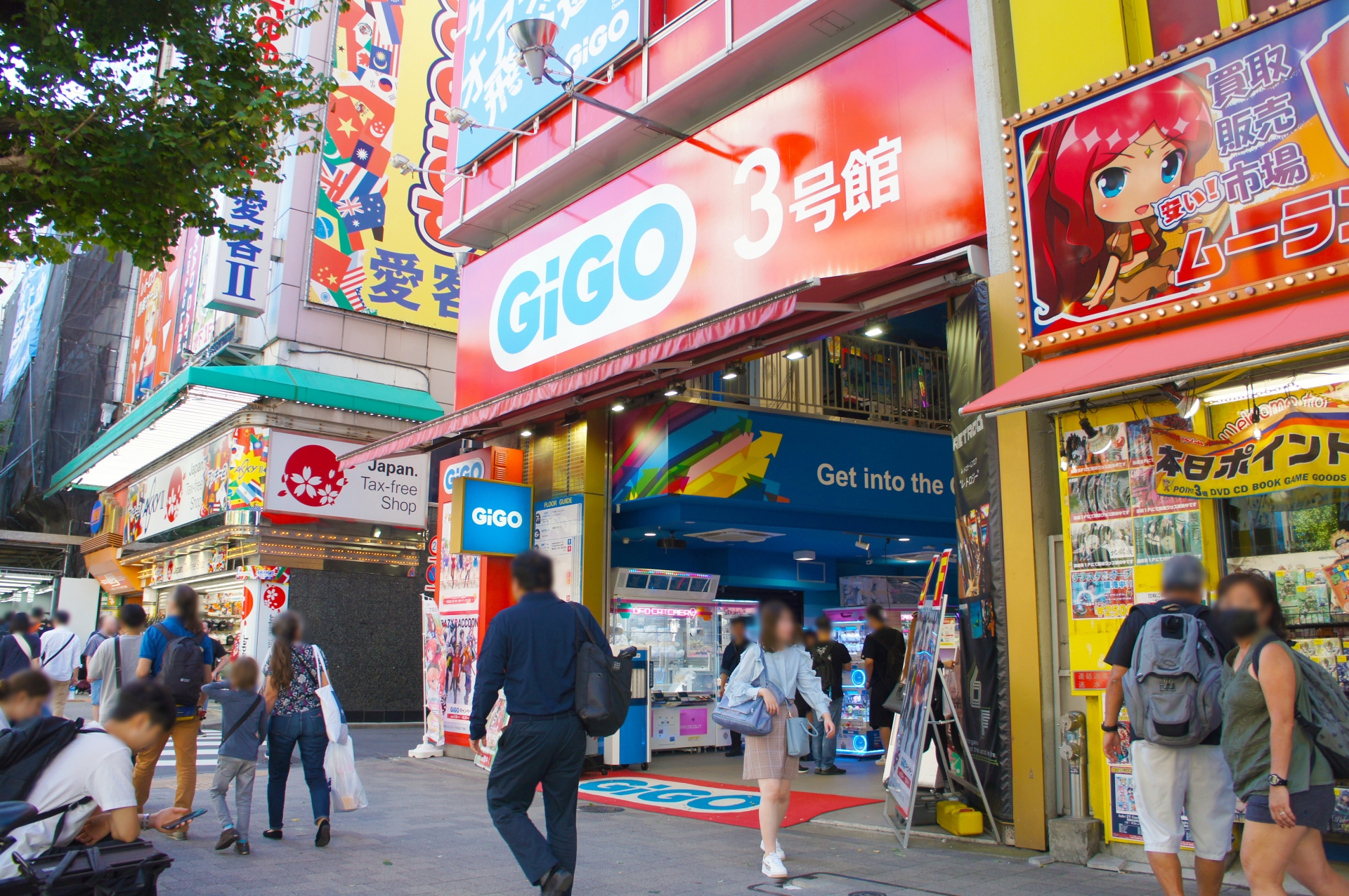 10 Must-Have Japanese Items to Take Home | Japan Wonder Travel Blog