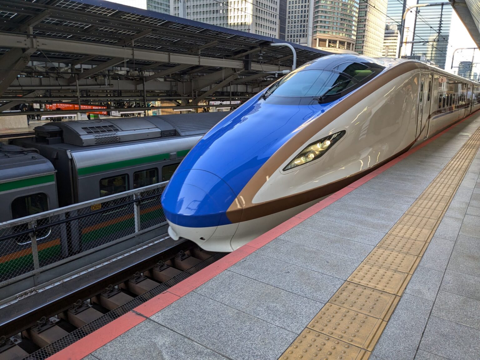 5 Ekiben You’ll Want to Try When You Travel from Tokyo Station | Japan ...