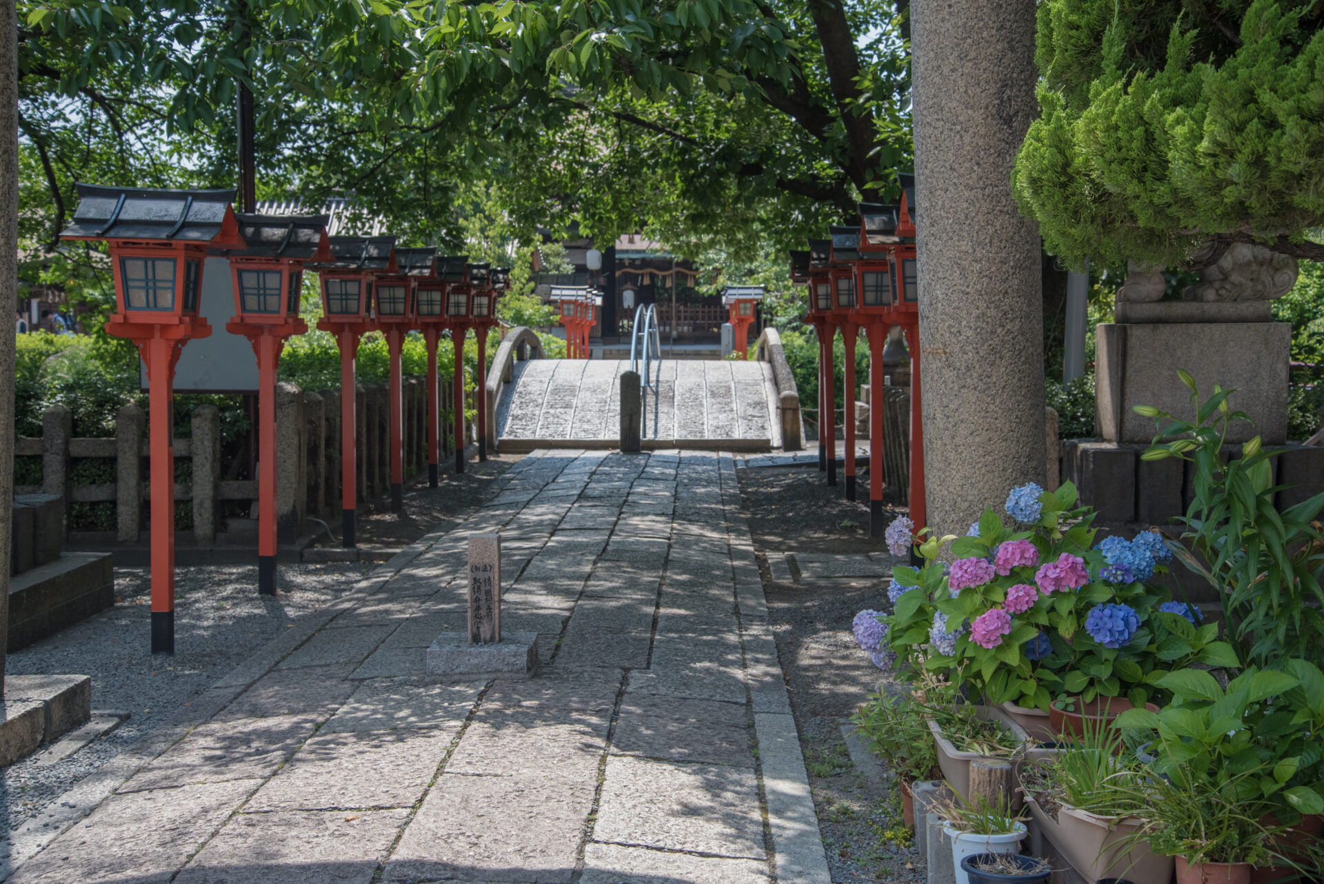 Your Complete Guide: What to Do in the Minami Ward of Kyoto! | Japan ...
