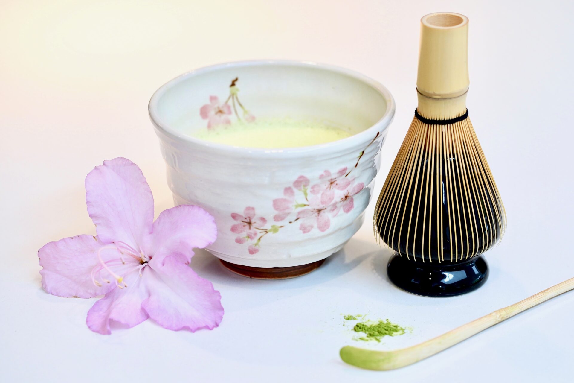 How to Celebrate Mother’s Day in Japan: Traditions, Customs & Gift ...