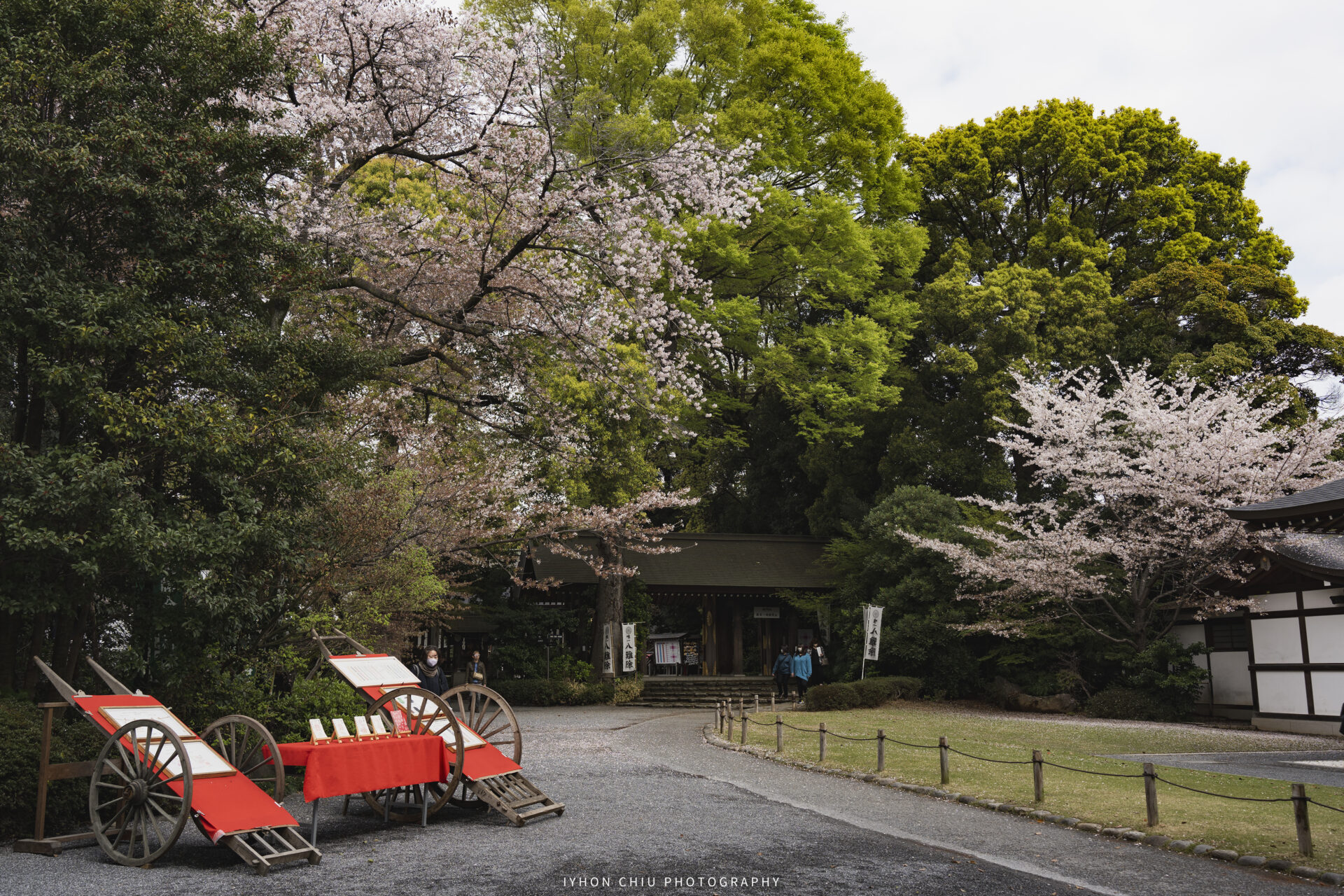 Goshuin: Where To Find The Perfect Japanese Souvenir! | Japan Wonder ...