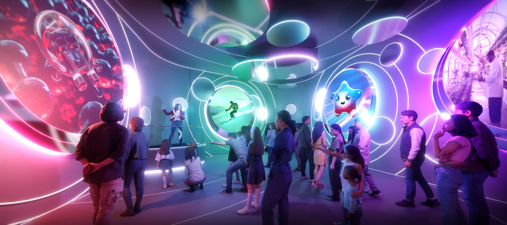 Osaka Expo 2025: The Ultimate Guide | Japan Wonder Travel Blog