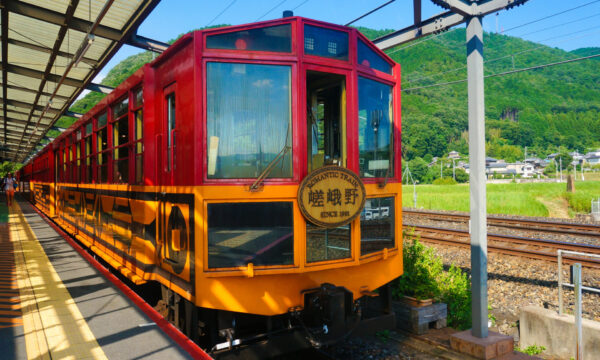 Best Things to Do in Sagano | Japan Wonder Travel Blog