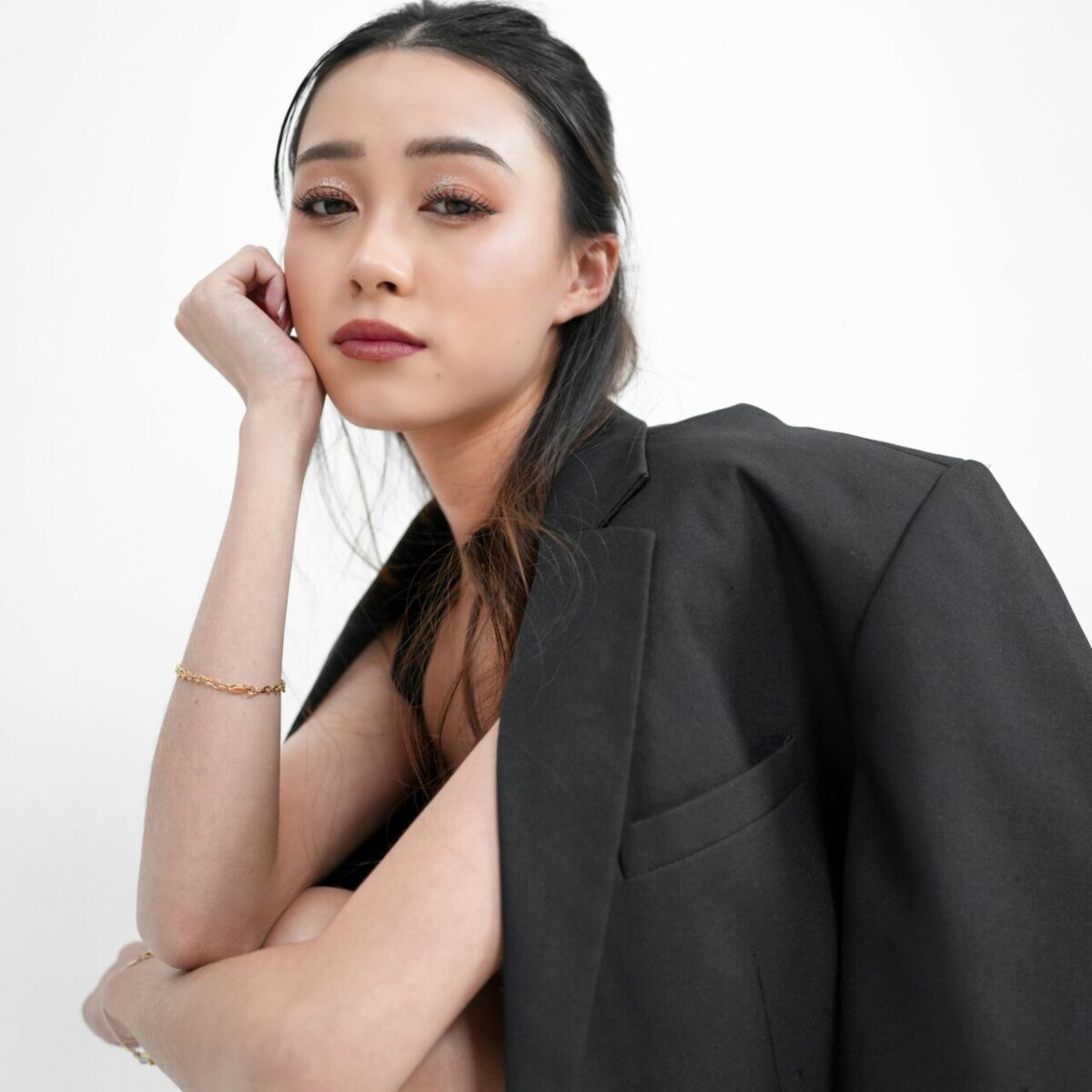 Men’s and Women’s Fashion Trends in Japan in 2024 | Japan Wonder Travel ...