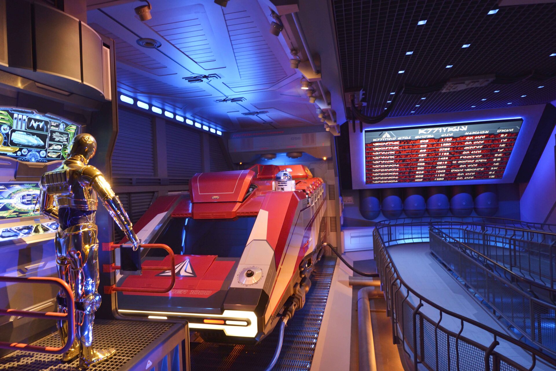 Tokyo Disneyland Ultimate Guide: Best Tips for Visitors in 2025 | Japan ...