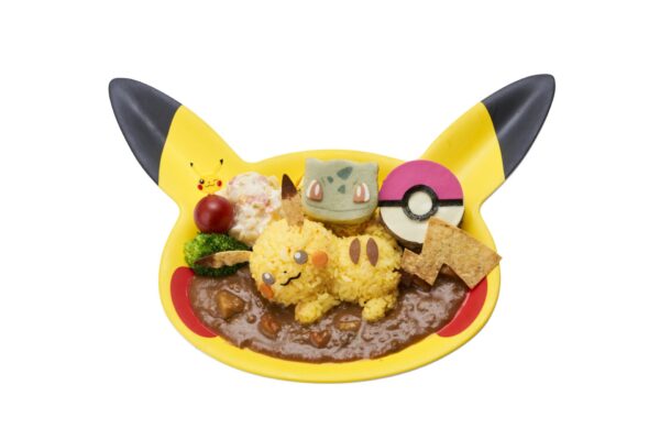 All About The Pokemon Centers of Japan! | Japan Wonder Travel Blog