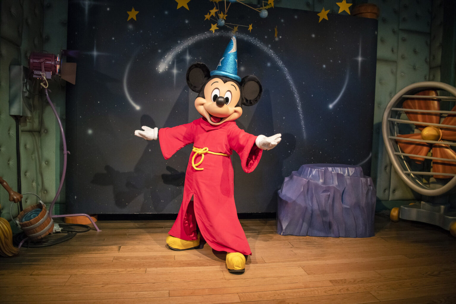 Tokyo Disneyland for Families: Your Ultimate 2025 Guide to a Magical ...