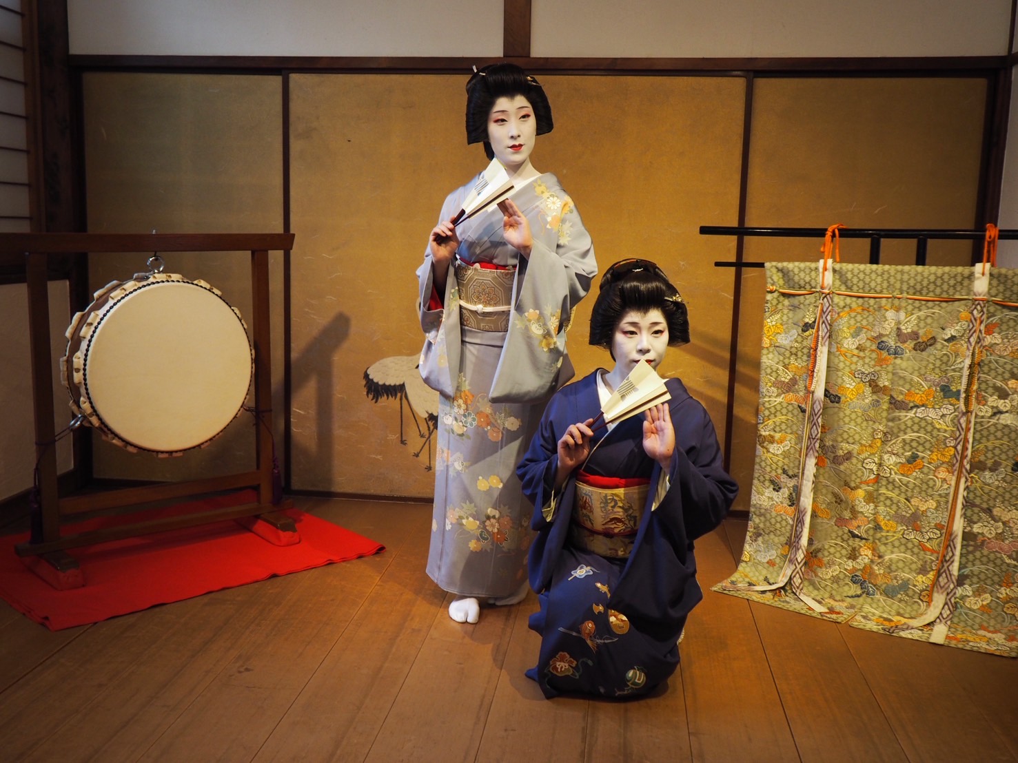 Hachioji for Solo Travelers: Safe, Quiet & Authentic | Japan Wonder ...